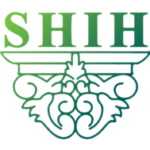 Sun Hing Insurance Holdings Limited